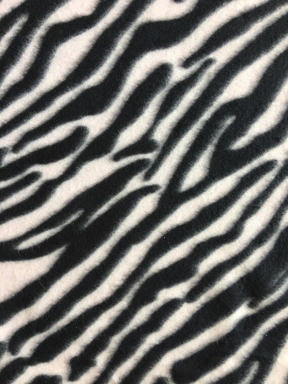 Zebra Wallpaper Tumblr