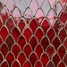 Red Dragon Tiles - Etsy UK