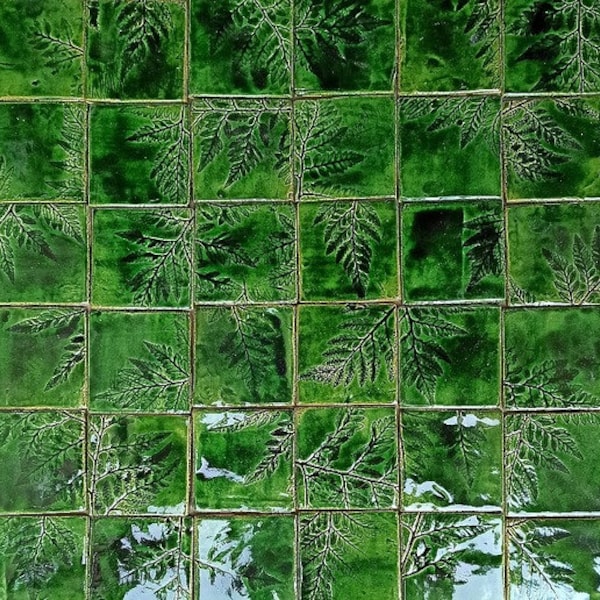 Tiles - Etsy