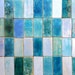 PIGEONS in THE SKY Tiles - Etsy