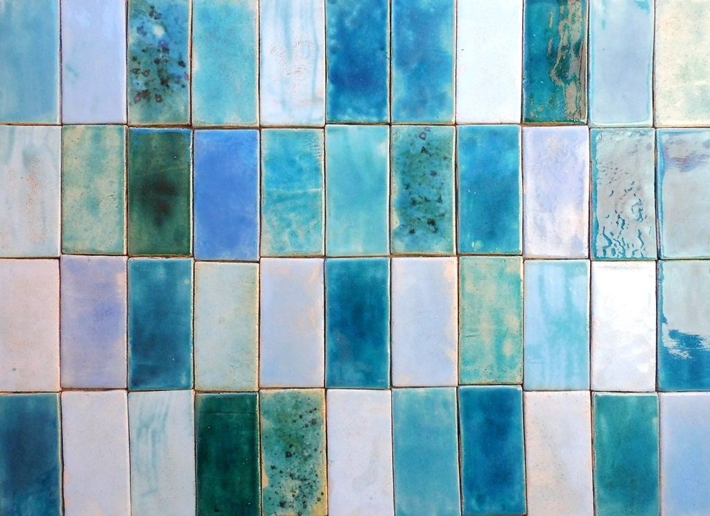 PIGEONS in THE SKY Tiles - Etsy