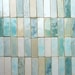 SEA BREEZE Tiles - Etsy