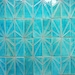 CRYSTAL CERAMIC TILES - Etsy