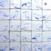 Tiles Snake Skin - Etsy