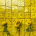 CHICKEN AND EGG TILES :) - Etsy