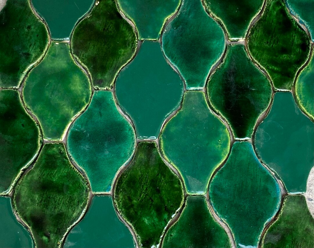 SCOTTISH COAST TILES - Etsy