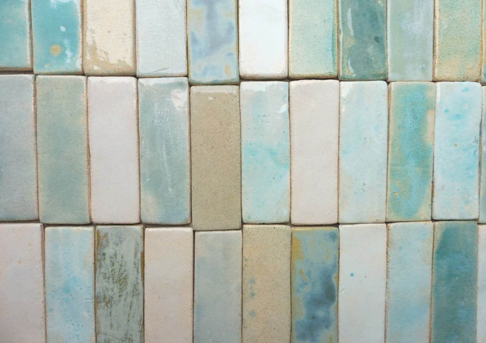 SEA BREEZE Tiles - Etsy