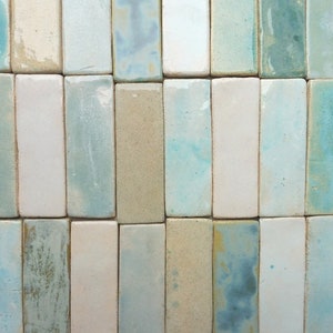 SEA BREEZE Tiles - Etsy