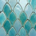CLIO'S DRAGON SCALE Tiles - Etsy