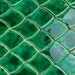 GREEN GROT TILES - Etsy