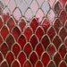 Red Dragon Tiles - Etsy UK
