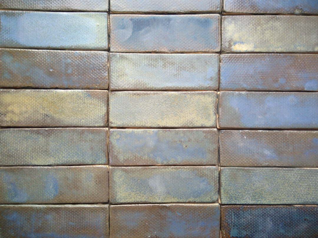 Tiles - Snake Skin - Etsy
