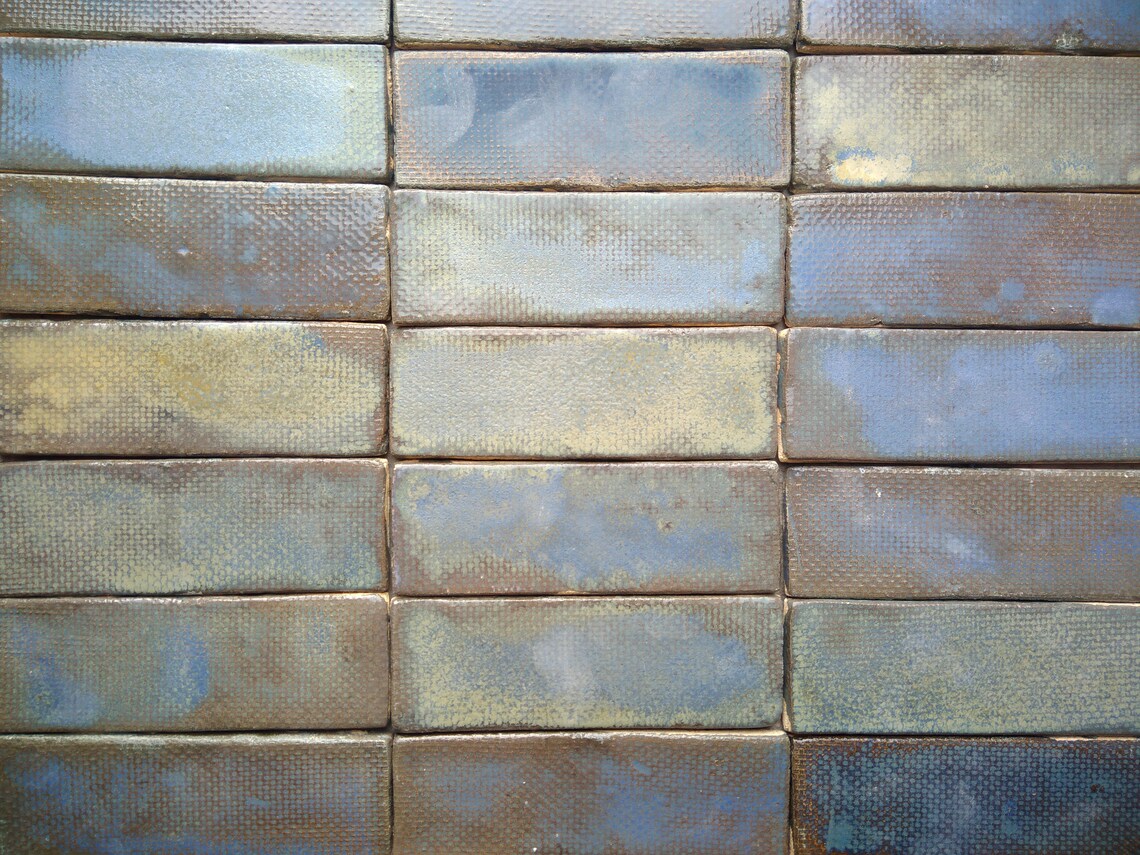 Tiles Snake Skin - Etsy