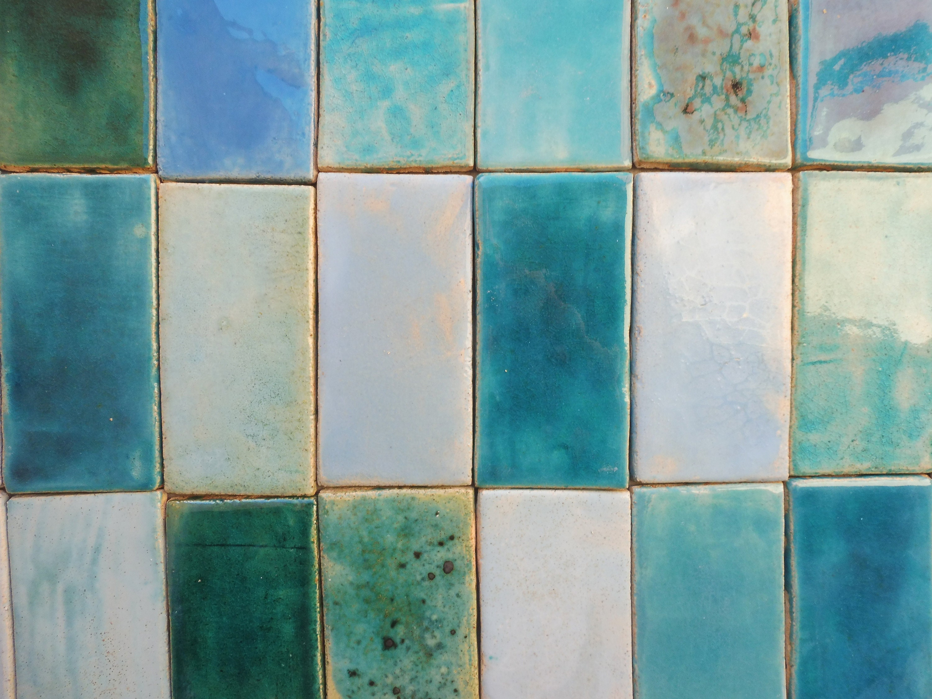PIGEONS in THE SKY Tiles - Etsy
