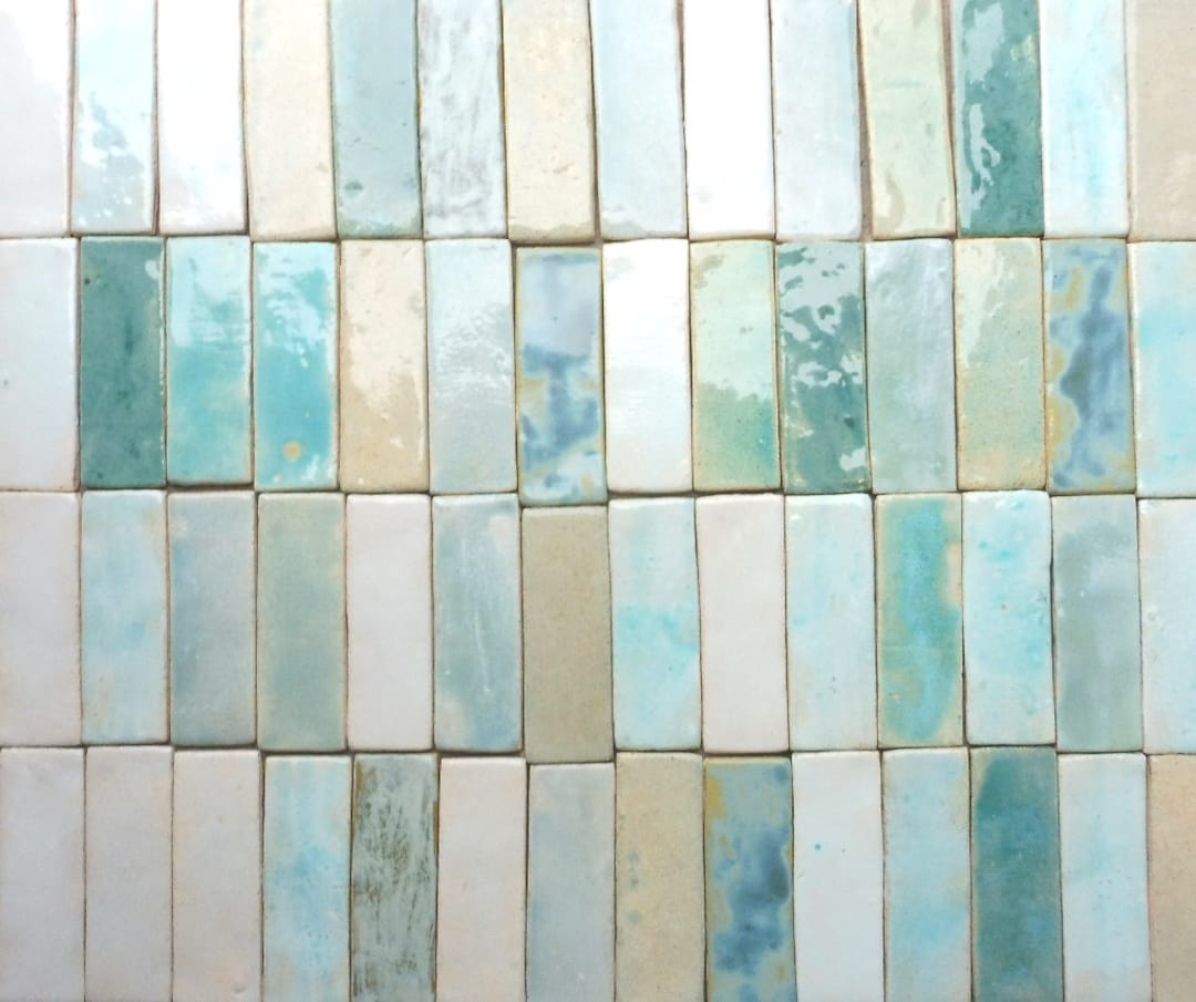 SEA BREEZE Tiles - Etsy