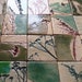 Red Dragon Tiles - Etsy