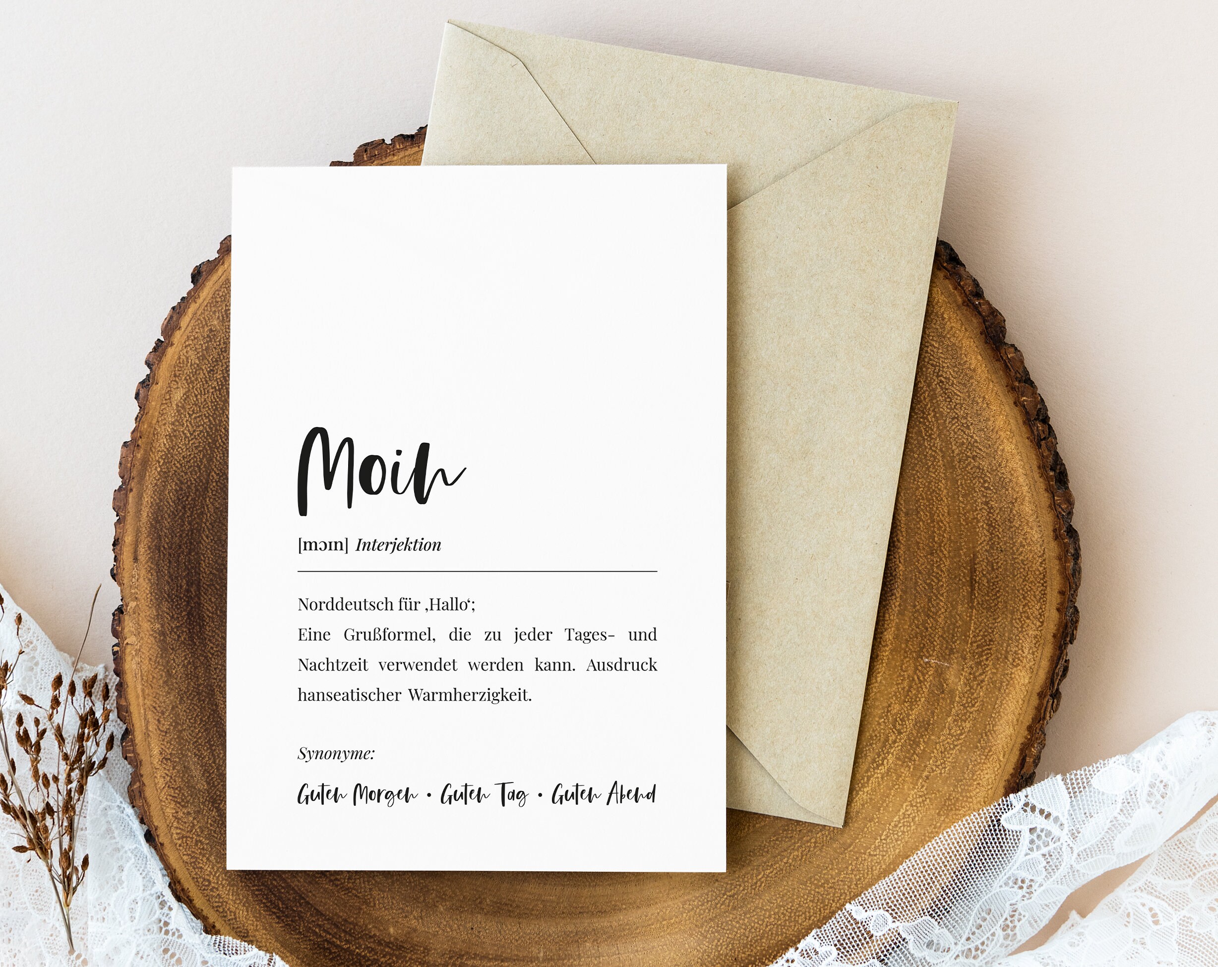 Printable Poster Card moin Definition Art Print Card to Print Out ... Printable Poster Card moin Definition Art Print Card to Print Out ...