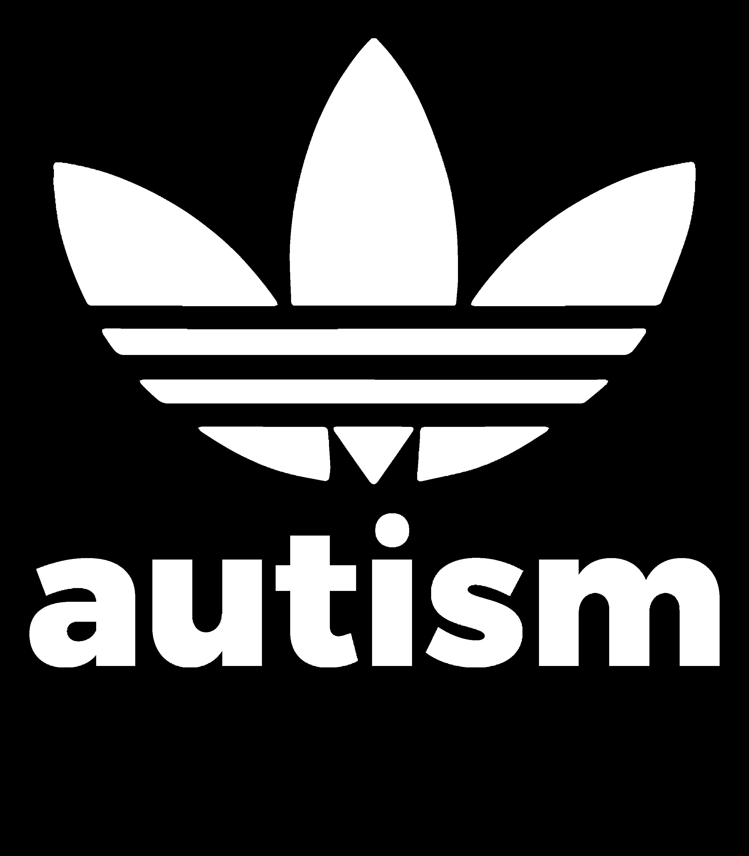 Autism Awareness PNG, Autism PNG, Autism Digital Download - Etsy