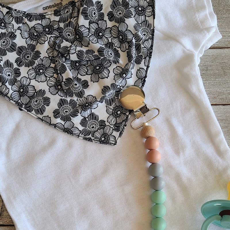 LittlebeanCA - Etsy
