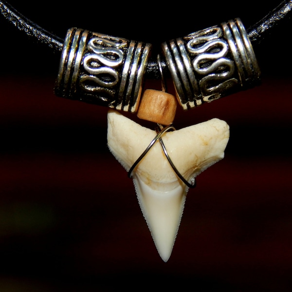 Shark Chain - Etsy
