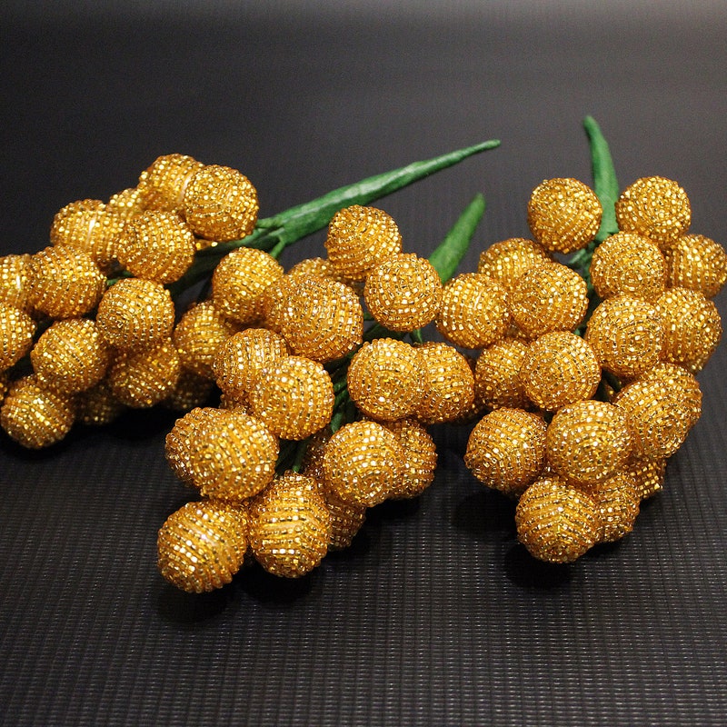 BeadworkStoreArt - Etsy