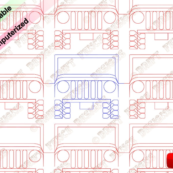 Wheel Quilt Pattern - Etsy