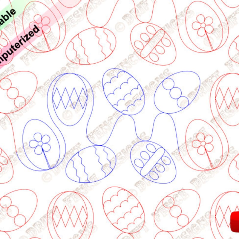 Continuous Line - Etsy