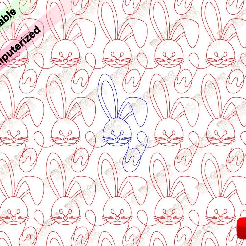 DriftFenceDesigns - Etsy