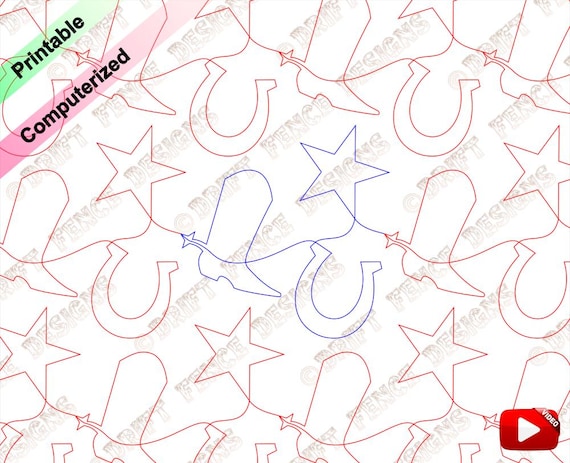 Horseshoe Quilting Pattern Register Now For Camp Horseshoe Spring