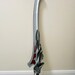Red Queen Replica Sword , Devil May Cry 5 - Etsy