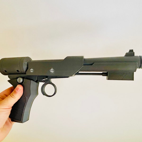 Fallout Props - Etsy
