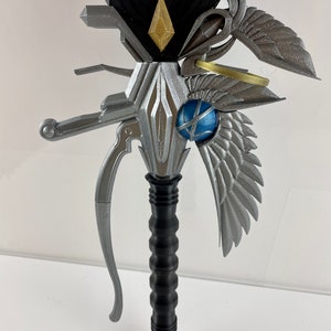 Final Fantasy 15 Regis Sword 3dprinted Cosplay. Replica. - Etsy