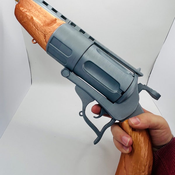 Fallout Cosplay - Etsy