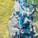 Clive Ultima Weapon , 3D Printed , Cosplay , Replica FF16 - Etsy
