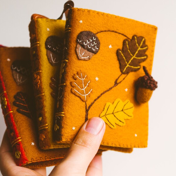 Needle Storage - Etsy