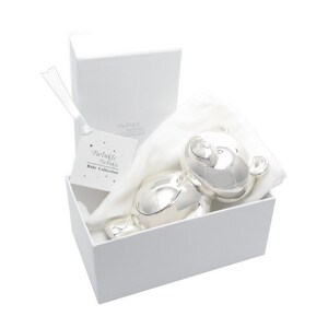 Money Box Twinkle Bear. Engraving Free - Etsy