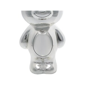 Money Box Twinkle Bear. Engraving Free - Etsy