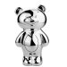 Money Box Twinkle Bear. Engraving Free - Etsy