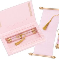 Scroll Invitations - Etsy