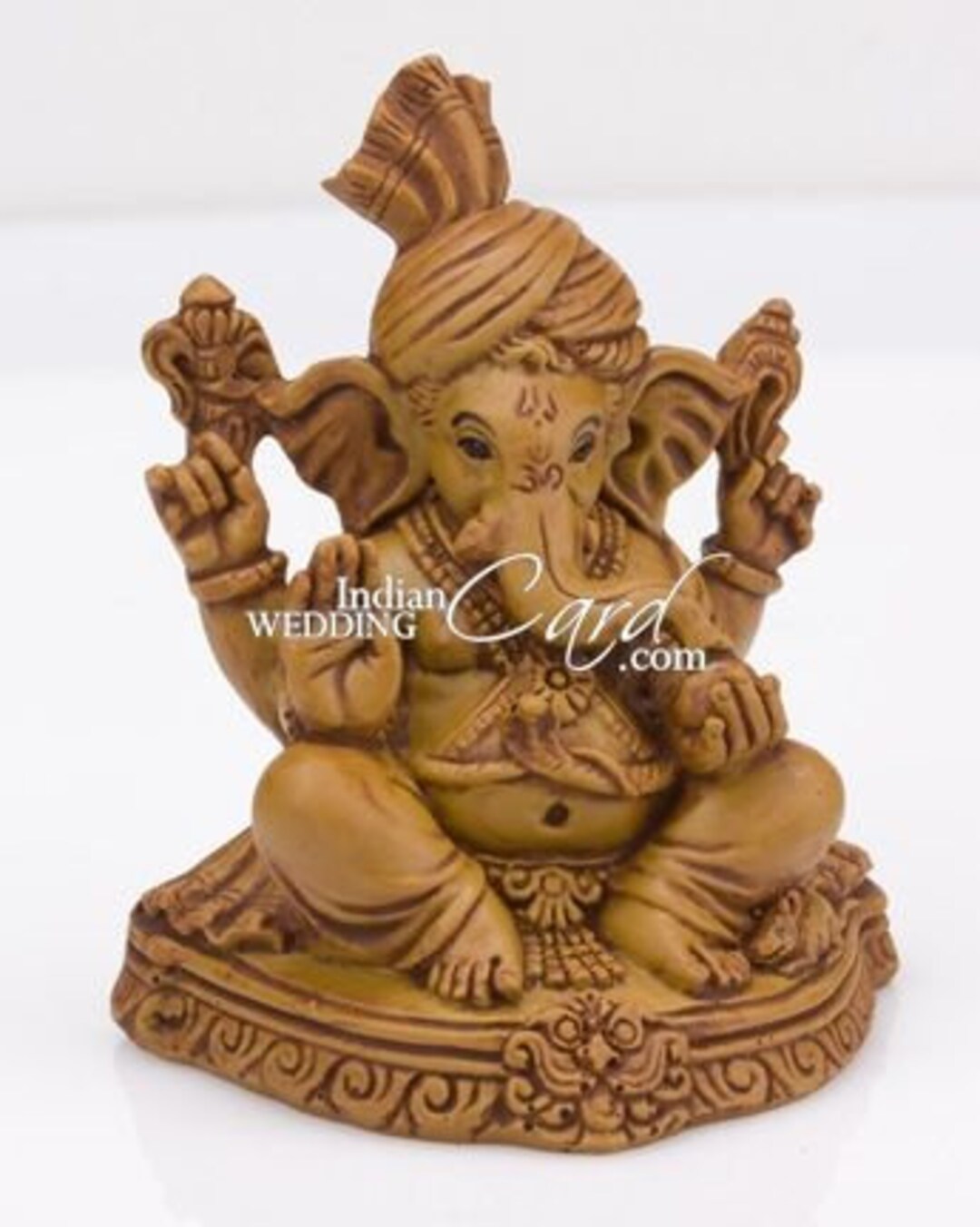 Lord Ganesha Ganesh God God Ganesha Statuesganpati God - Etsy