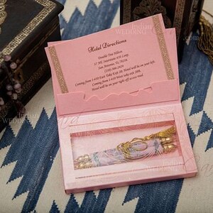 Scroll Invitation,engagement Invitations,party Invitations,bridal ...