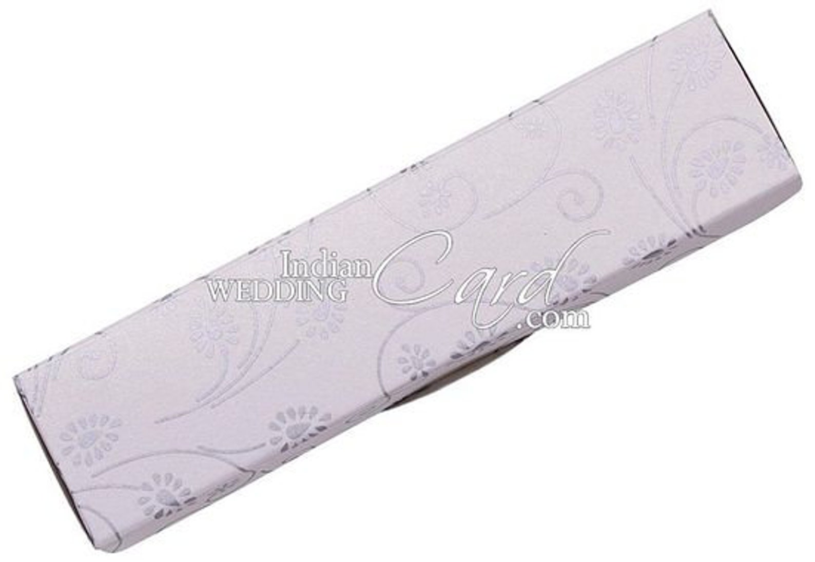 Scroll Cards Scroll Wedding Cards Scroll Wedding Invitations - Etsy