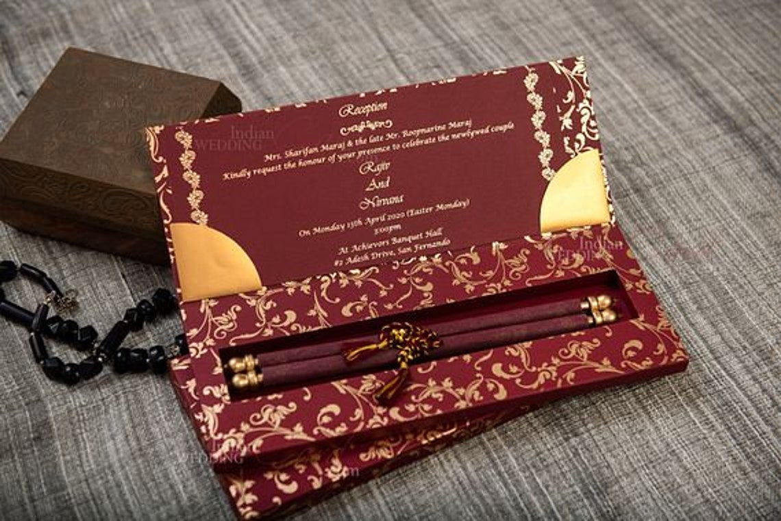 Wedding Place Cards Bridal Shower Wedding Engagement Favors - Etsy