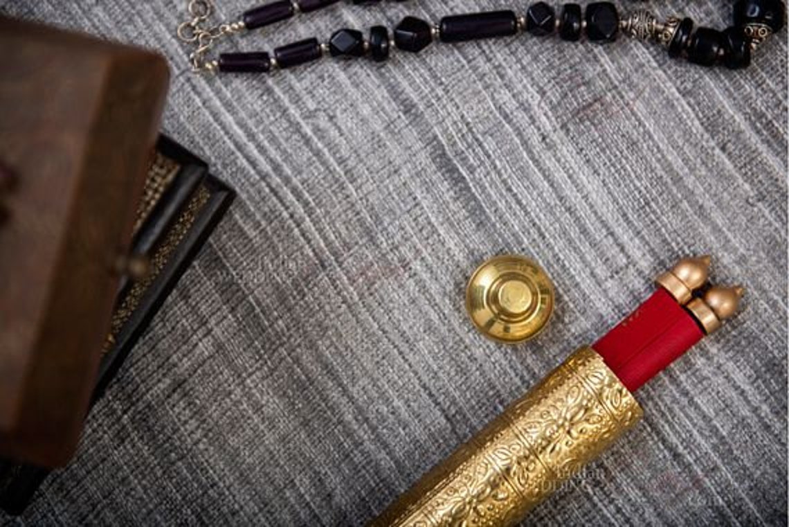 Invitation Scroll Cardengagement Party Invitationsbridal - Etsy