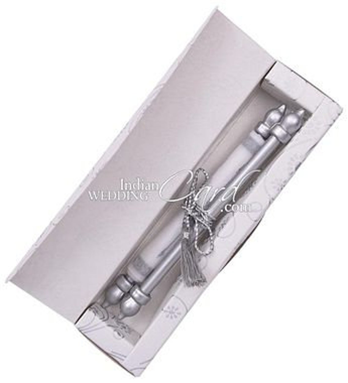 Scroll Cards Scroll Wedding Cards Scroll Wedding Invitations - Etsy