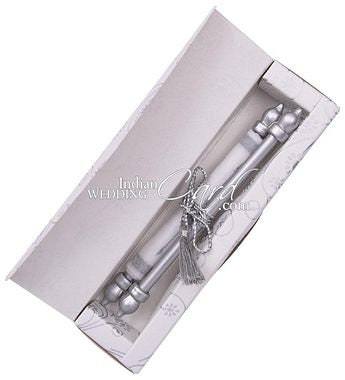 Scroll Cards Scroll Wedding Cards Scroll Wedding Invitations - Etsy