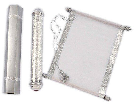 Wedding Scroll Invitation Kit Royal Theme Scroll Card | Etsy