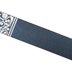 Box Scroll Card Invitation Kit Royal Theme, Scroll Invitation, Royal ...