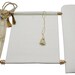 Wedding Invitations Scroll Cards Kits With Box S Special Occasion Theme ...