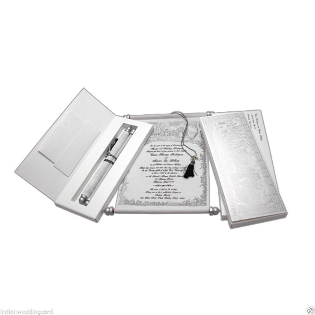 Invitation Cards for Wedding Invitations Birthday Engagement Greeting ...